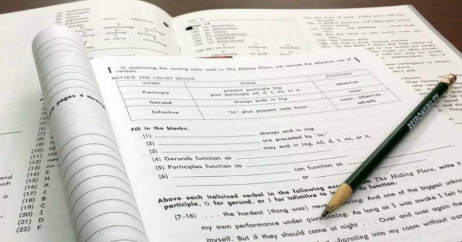 Seven Rules to Get Off to a Good Start • PACE Success