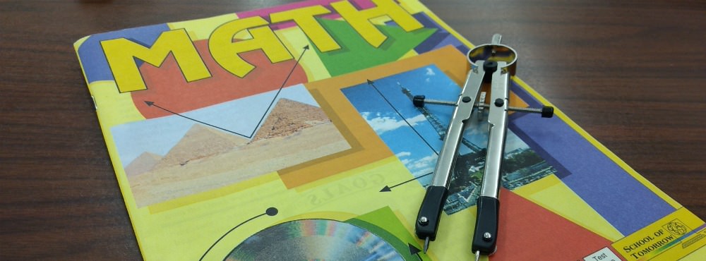 Geometry • PACE Success